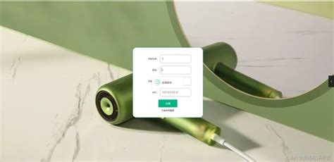 Java计算机毕业设计基于springboot智能家电商城（附源码springboot开题论文）软件项目技术路线设计、数据库选型设计、性能设计系统架构设计 Csdn博客