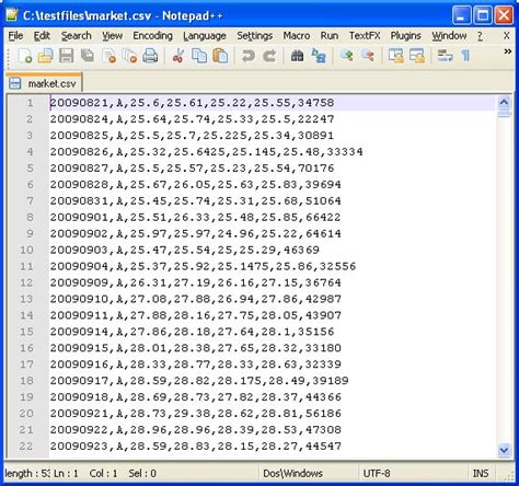 Sftp Encrypt Or Compress Data Files In Ssis Using Custom Components