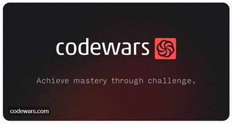 Saied Abedi Phd On Linkedin Codewarriors Python Pythonprogramming
