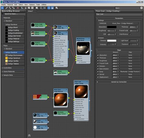User Interface How Would One Make A Custom Gui In C Stack Overflow