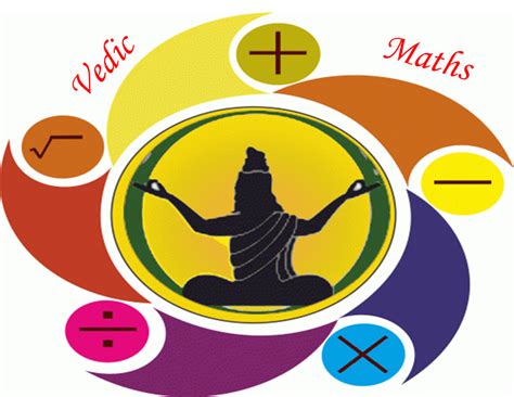 How Useful Is Vedic Maths Tell Me How A Place For Technology Geekier