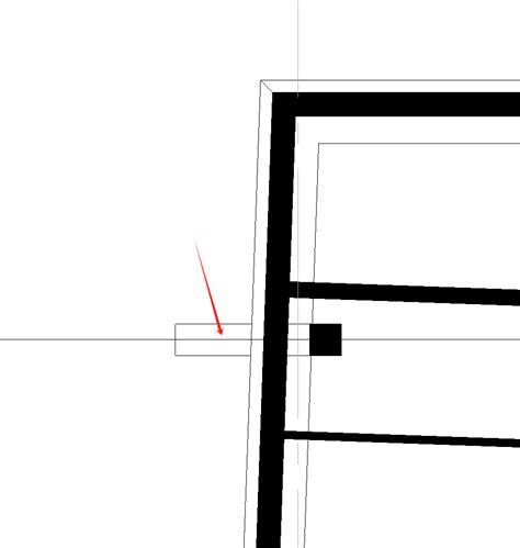 Revit Diagonal Structure Column Go Beyong View Depth Autodesk Community