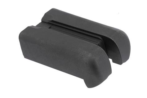 Eotech Battery Cap 512552 Pre 2009