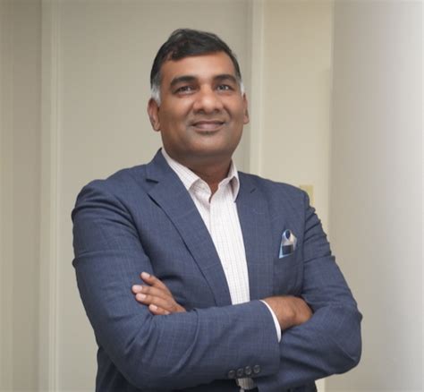 Mohammad Akif Us Canada Cross Border Tax Specialist