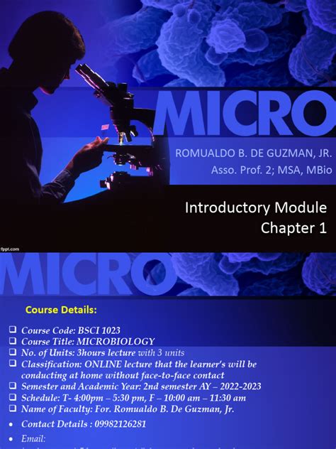 chapter 1 introduction online course pdf learning cognition