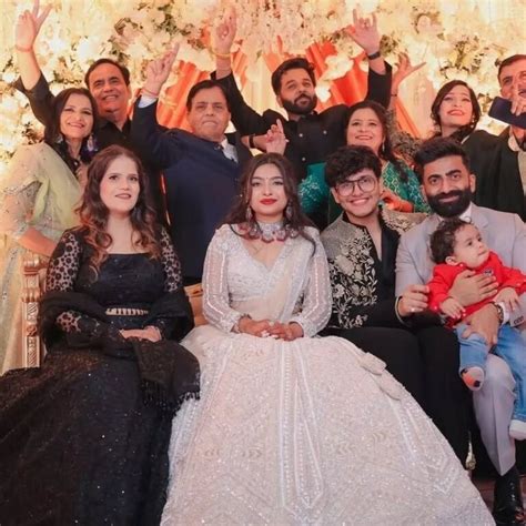 Ruchika Rathore Biography Age Husband And Net Worth