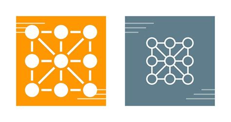 Association Rules Vector Icon 39060970 Vector Art At Vecteezy