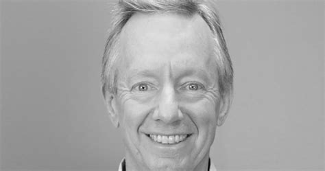 Object Storage Solves Cloud Data Problems Dcd