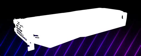 AORUS GeForce® GTX 1660 Ti 6G