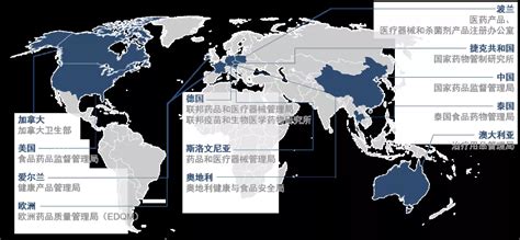 益睿思 专业ectd解决方案服务商 [ectd动态] Cde发布ectd验证软件和pdf文件批量电子签章软件