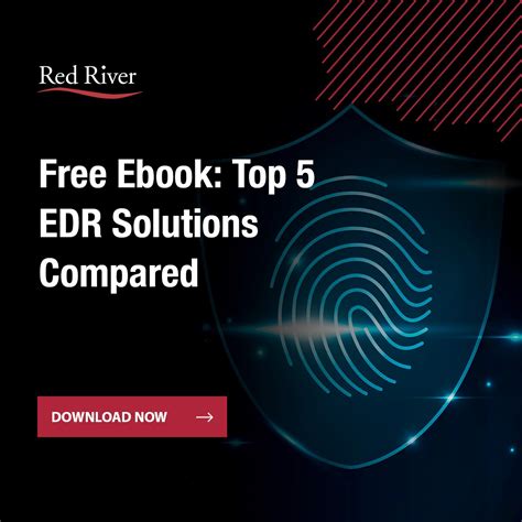 Red River On Linkedin Red River Cybersecurity And Compliance Endpoint