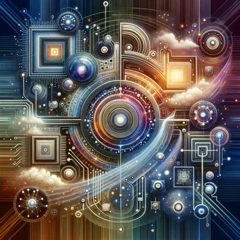 overview of the generative ai era a review on nvidia s new blackwe