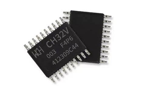 Linux Genai Artificialintelligence Microcontrollers Anbu Kumar