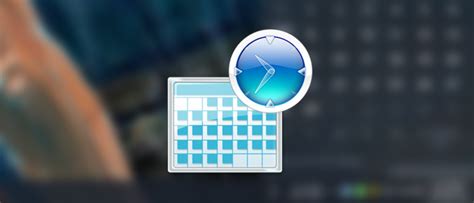 How To Customize Date And Time Format In Windows Quick Tip Stugon
