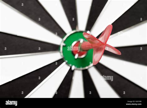 Accurate Accuracy Hi Res Stock Photography And Images Alamy