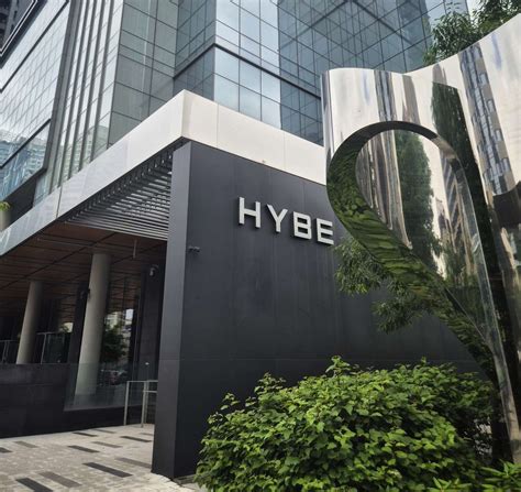 Is Hybes Spotify Partnership Good Or Bad For K Pop Synnistry