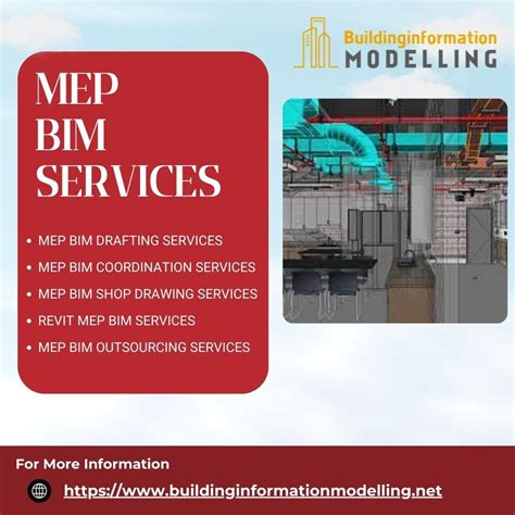 Mep Bim Autocad Revit Mepdesign Bimservices Mepmodeling Mepcoordination Construction