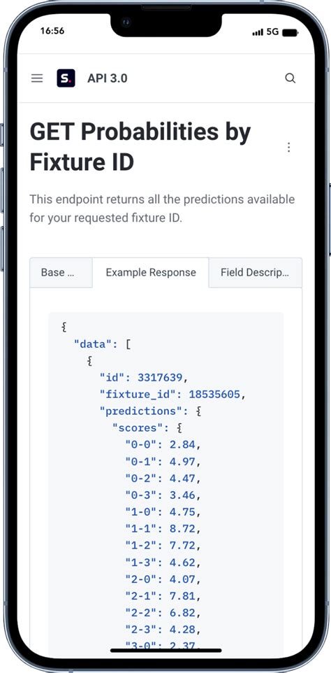 how to use the sportmonks football predictions api sportmonks