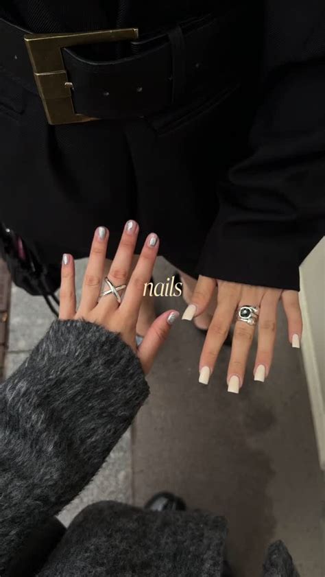 Лена мобильный фотограф Content Creator обучение Спб Recap последних майских дней