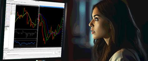 Comparing CFD Vs Stock Trading Discover Key Differences Advantages And Risks Pexeco