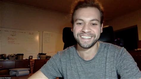 [video] ioannis rafail florokapis on linkedin opensource oss coss