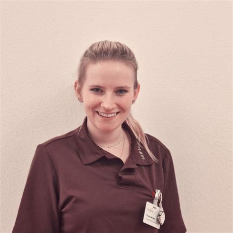 Daniela Minder Curaviva Be Berufsverbände Bam