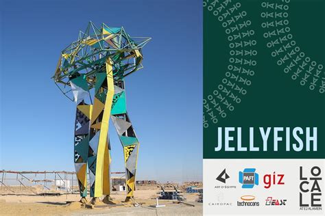 Idg Industrial Development Group On Linkedin Sustainability