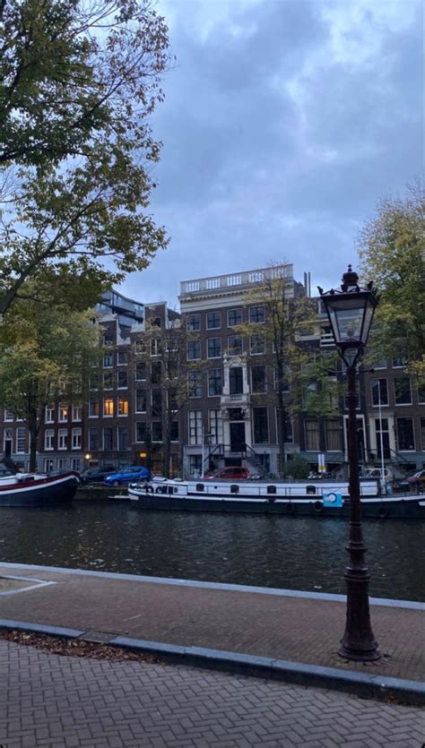 Pin Van Ankeet Mayekar Op Home ️ Nederland