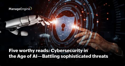 Reeshma S Posted On Linkedin