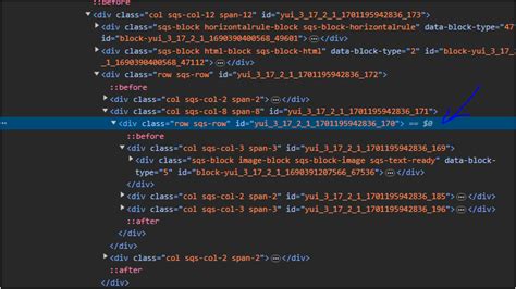Css Selectors Class Names And Ids Customize With Code