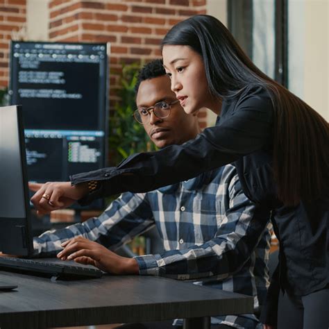 Endpoint Security Solutions Qualys