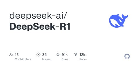 Github Deepseek Aideepseek R1 Shivendra Singh