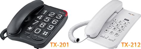 TX-226 - teXet - цифровая техника