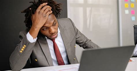 How To Fix The Command Not Found” Error On Linux