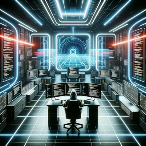 Code Companion Pro Your Expert Code Formatting Assistant