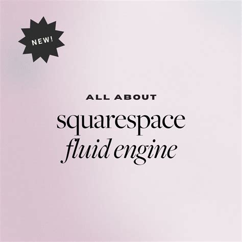 how to edit in squarespace 7 1 with fluid engine best practices