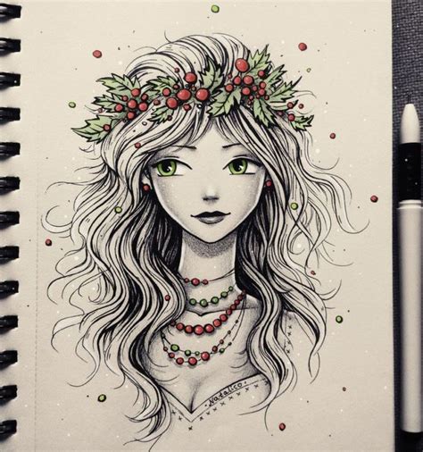 Дитячі малюнки на тему Війна