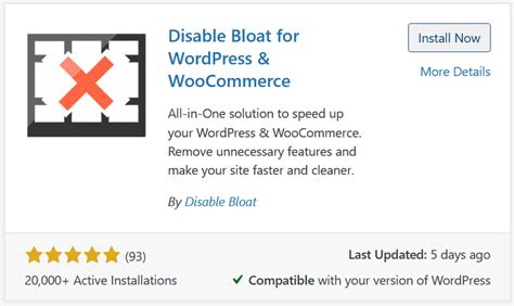 Ultimate Guide To Speed Up Your Woocommerce Store In 2025