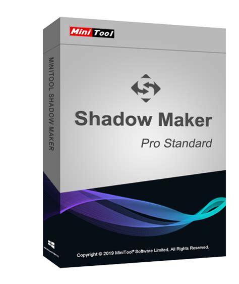 MiniTool ShadowMaker Pro Version Giveaways Nsane Forums