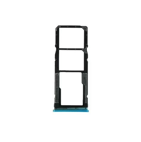 Xiaomi Redmi Sim Tray Shophere