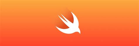 Swift Blogyhuj