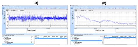 Applied Sciences Free Full Text Unique Finite Element Modelling Of Human Body Inside