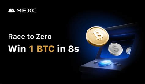 Top Free Gpu Benchmark Software Downloads For Performance Testing