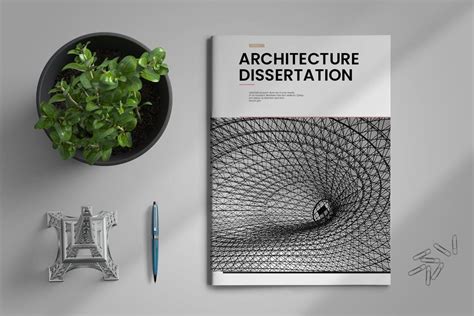 Architecture Construction And Design Awards 2018 Rtf Rethinking The
