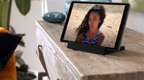 Lenovo Tablet Overview Best Buy Blog