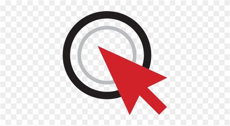 Narcotics Anonymouss 3367248