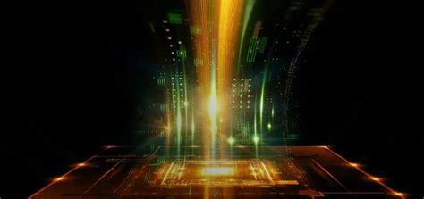 《rvfpga：理解计算机体系结构》30 版本更新上线 知乎
