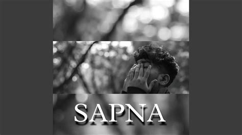 Sapna Youtube
