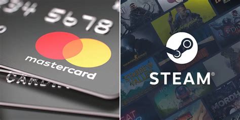 My Hero Academia Deku S Best Fights