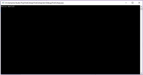 Scala How Can I Display Newline In Playframework Template Stack